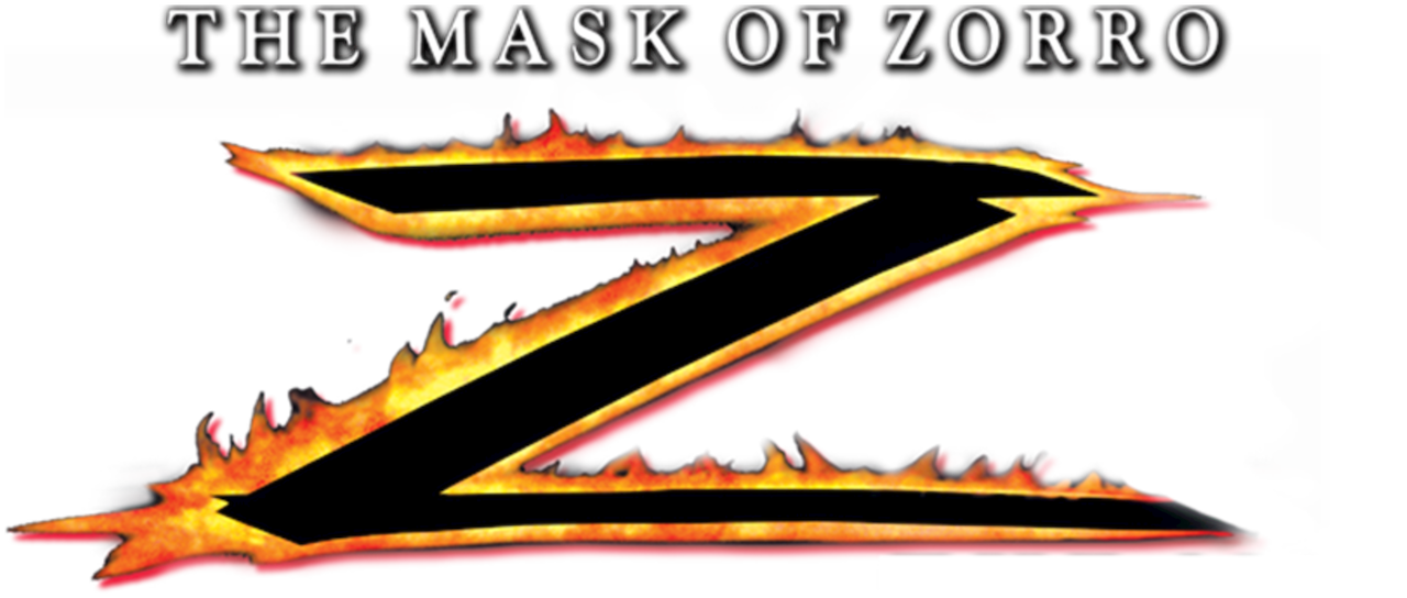 Zorro Z